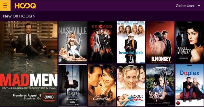 Movie Times!! ดูหนังออนไลน์ HD ถูกลิขสิทธิ์ 10 ค่ายนี้ดีที่สุด – UndubZapp