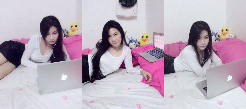 เกมเมอร์นางฟ้า! 8 เกม Caster สาวสวยเสียงน่ารัก มองแล้วใจละลาย