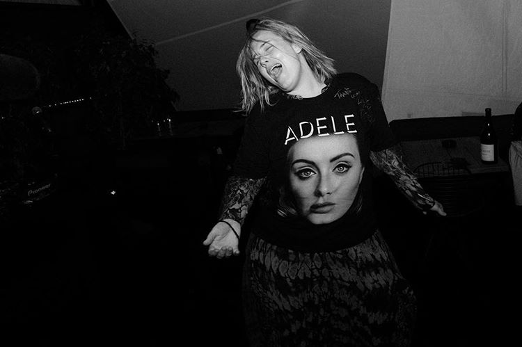 สาวอวบก็เป็นแฟชั่นนิสต้าได้! รวมไอเดียแต่งตัวจาก 5 เซเล็บร่างบึ้ม แต่ ...