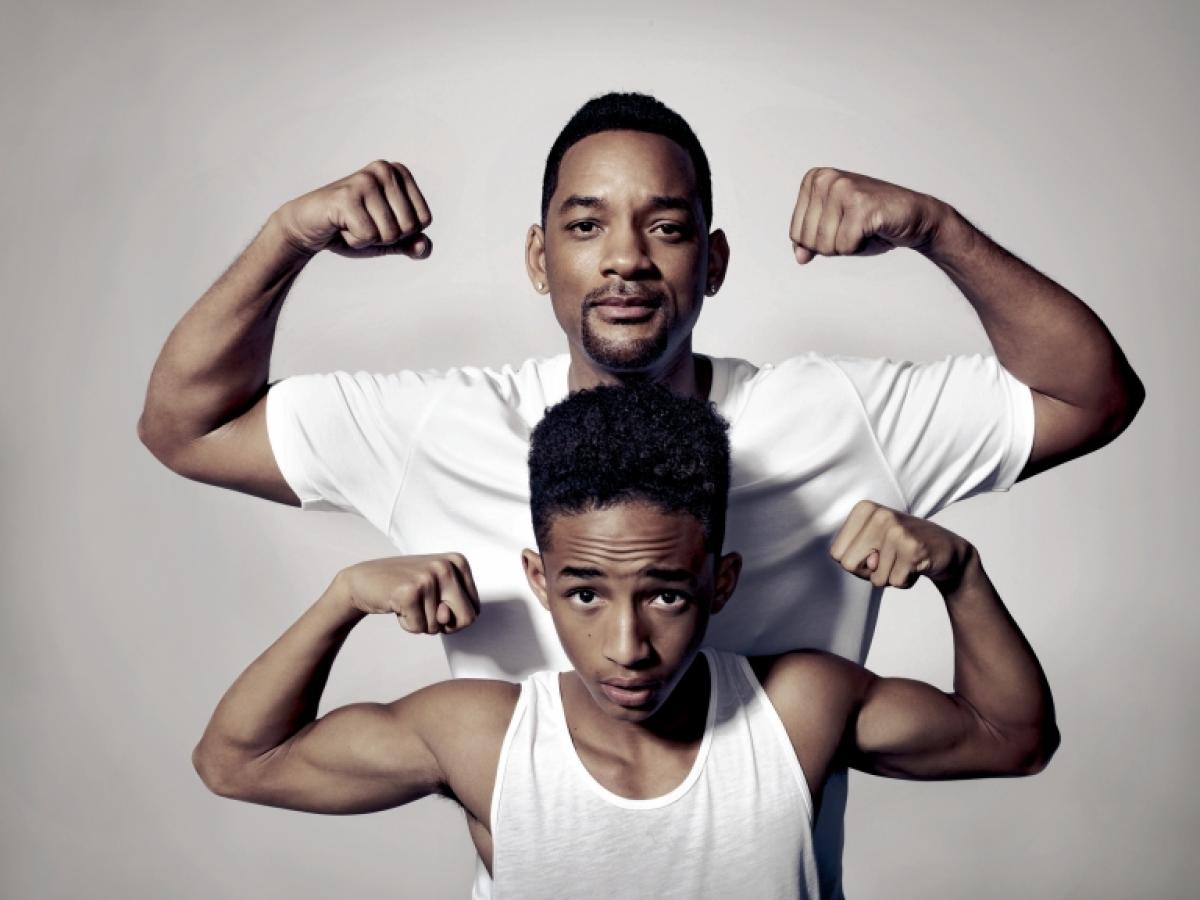 K-Pop ในสายเลือด เช็กลิสก์ 6 ดารา Hollywood แฟนพันธุ์แท้เกิร์ลกรุ๊ป K ...