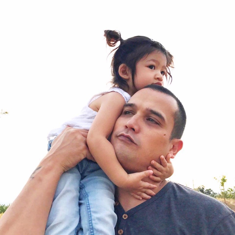 ลืมเขาหรือยัง? พระเอกลูกครึ่งแห่งยุค 90 ที่หายไปจากหน้าจอทีวี – UndubZapp